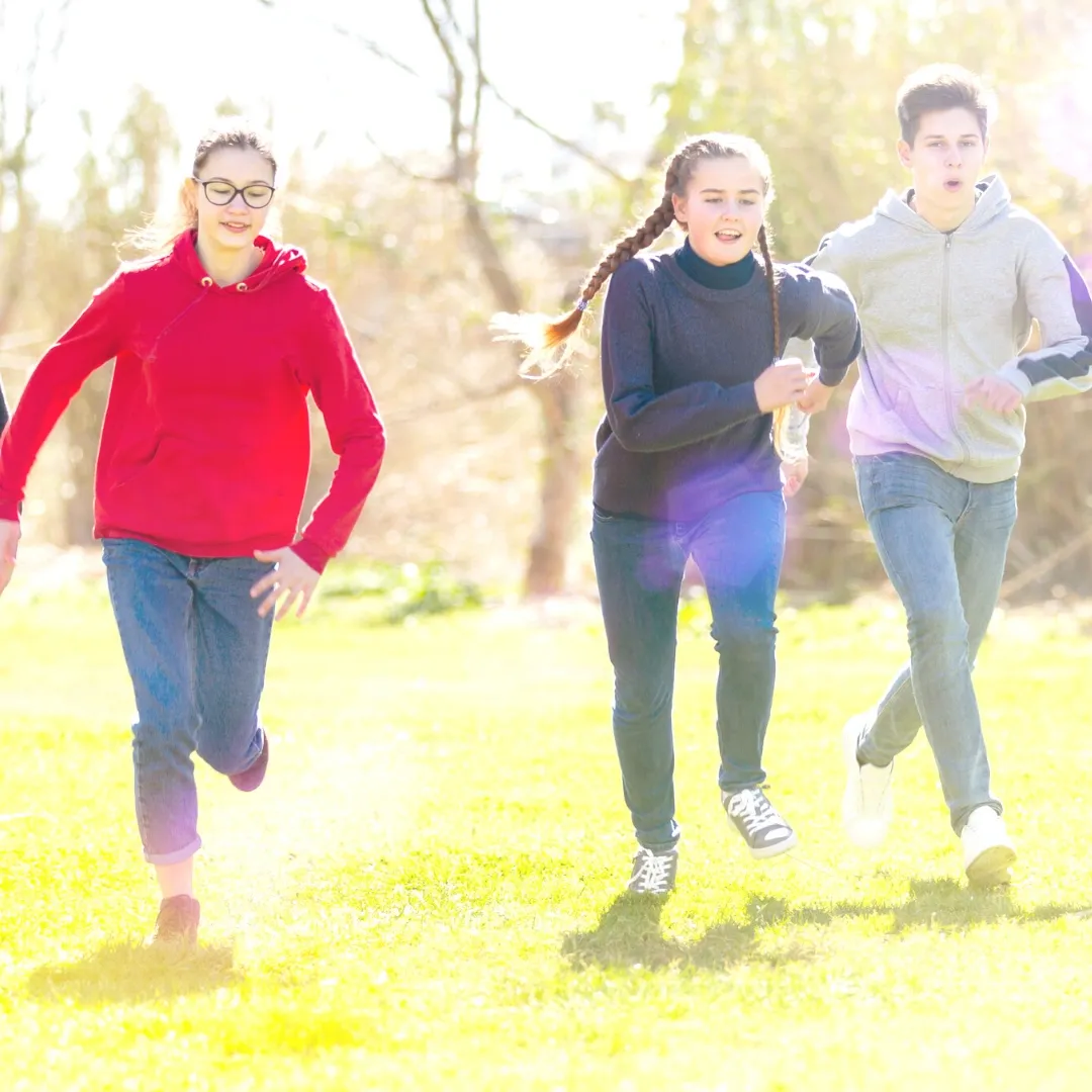 5 Mid Year Slump Crushers - Positive School Solutions | Support and ...