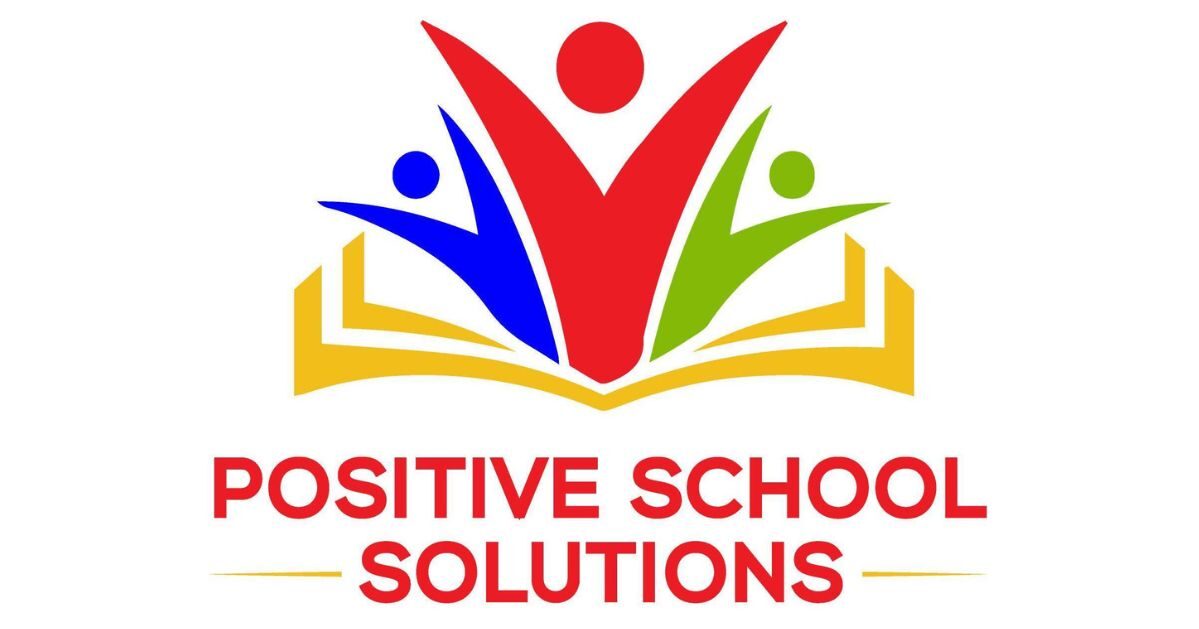 Our Catalog - Positive School Solutions | Support and Development for Educators